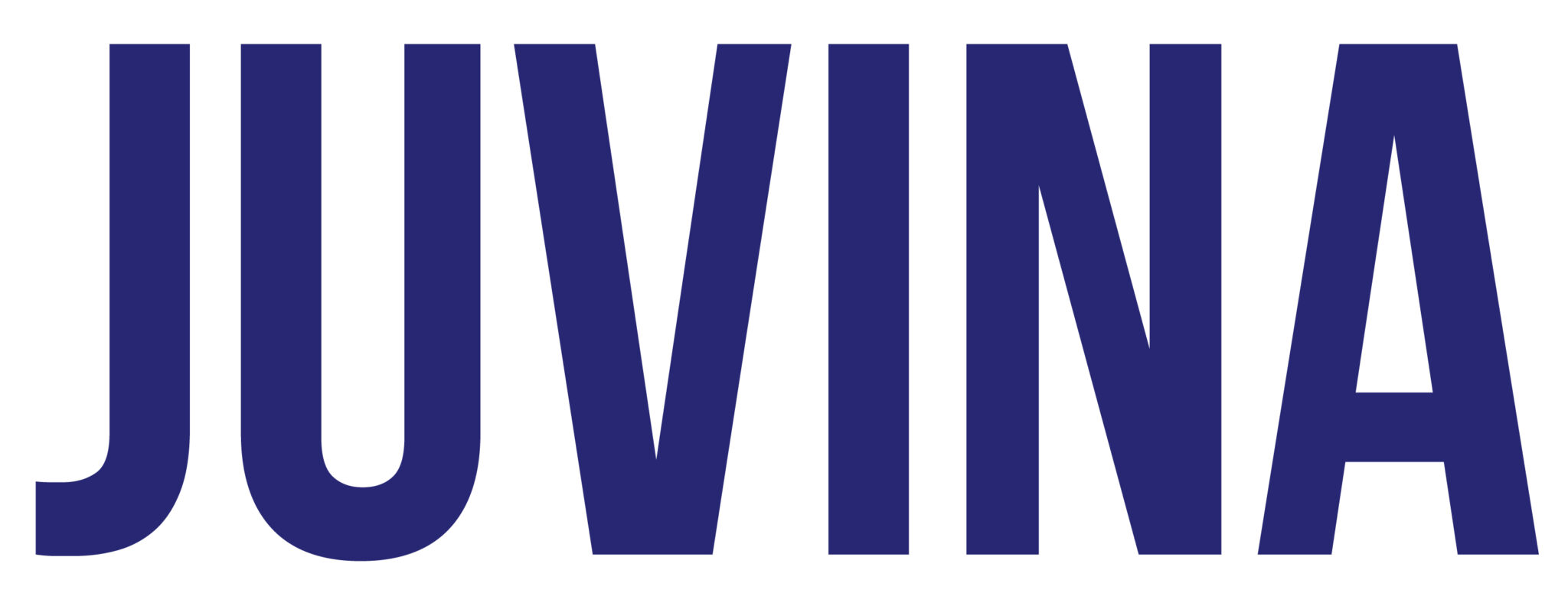 Sortiment - Getränke Knöbl