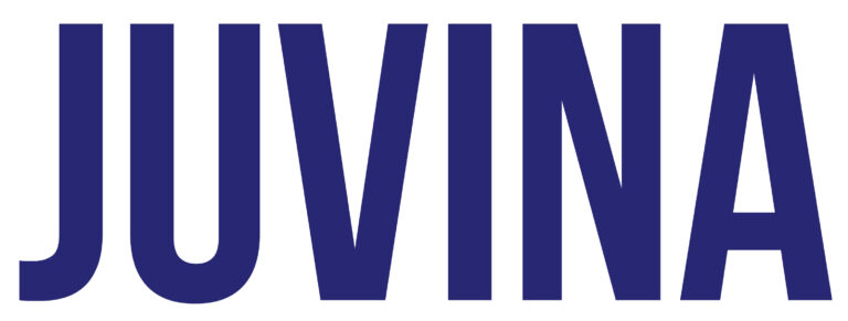 Sortiment - Getränke Knöbl